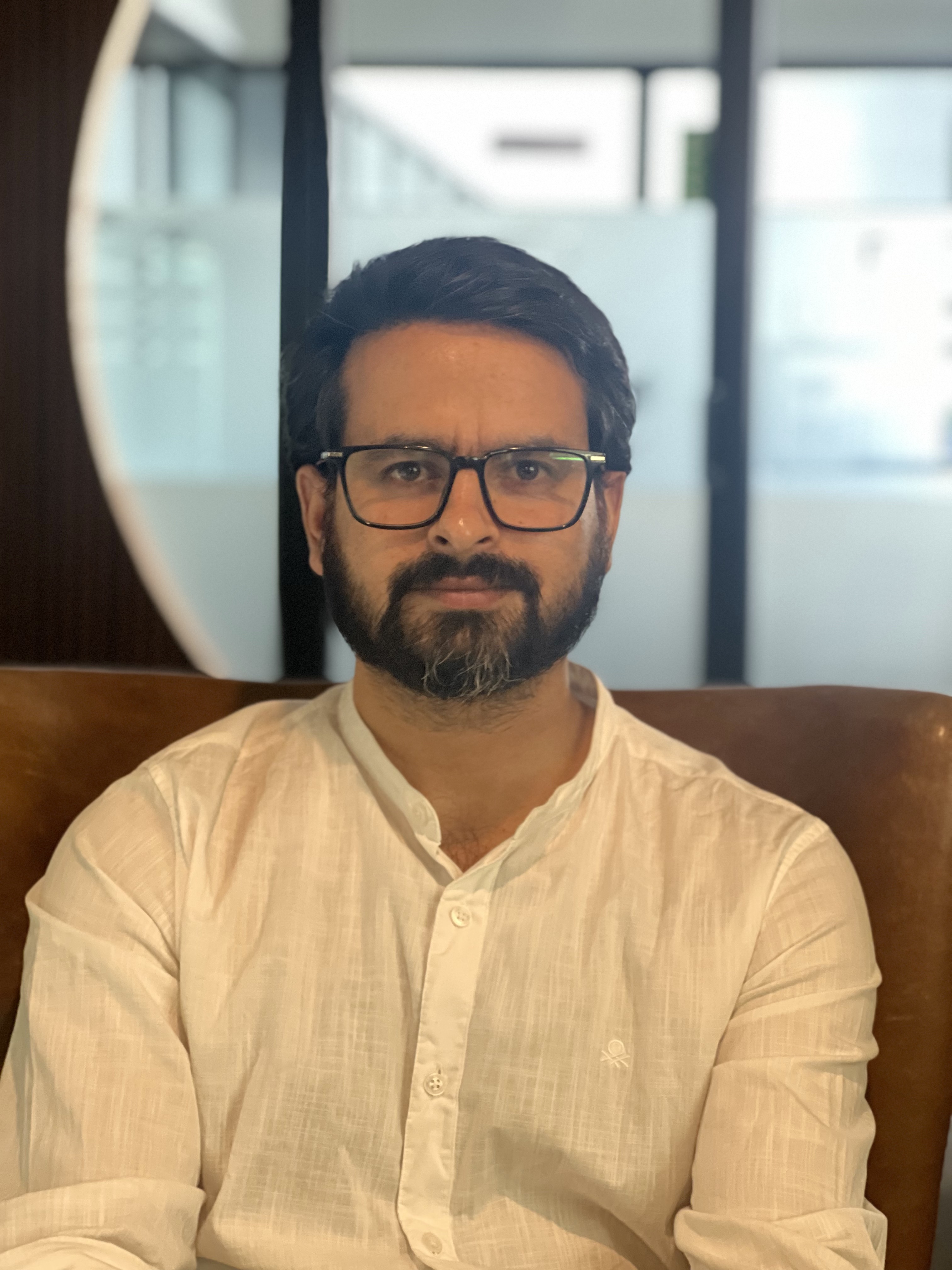 The Sharp Contrast: How Israeli and Western Media Cover the War on Gaza | Al Jazeera Media Institute